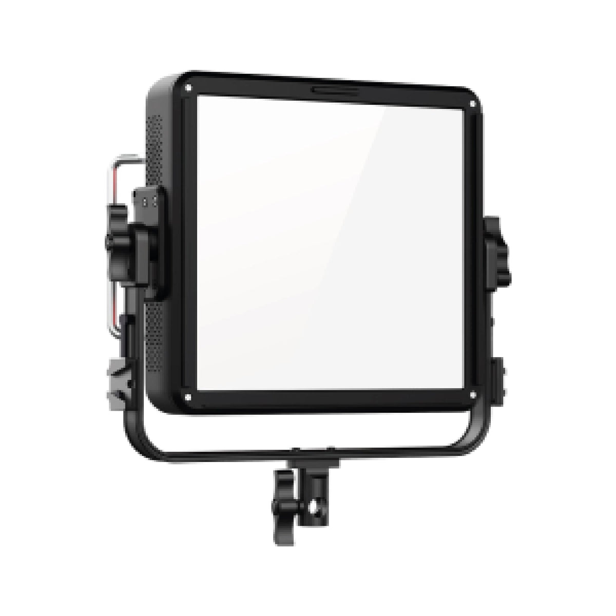 Panel de Luces – avprocolombia