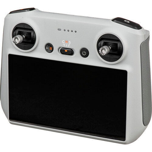 DJI Control Remoto RC - Mini 3-AvProColombia – avprocolombia