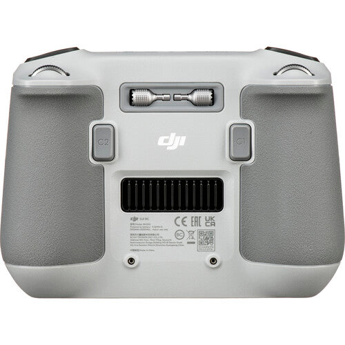DJI Control Remoto RC - Mini 3-AvProColombia – avprocolombia