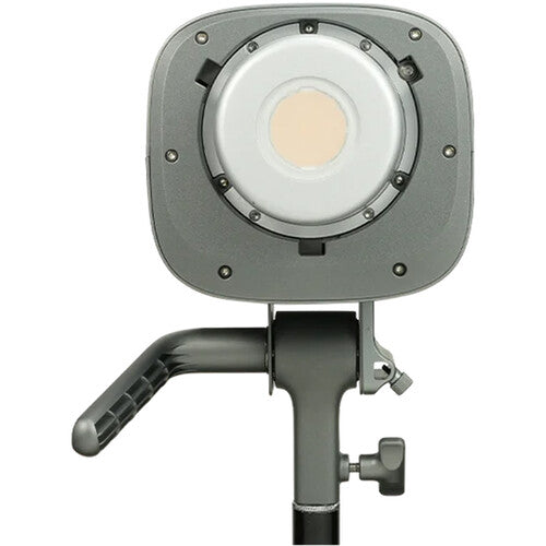 Amaran 150c RGB LED Monolight (Gray) – avprocolombia