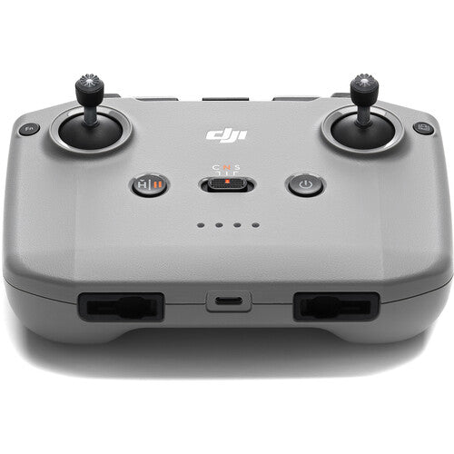 DJI RC-N3 Controller – avprocolombia
